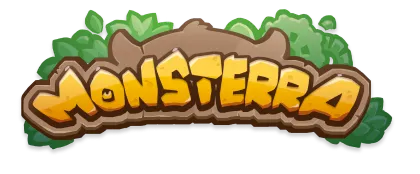 Monsterra Free play-and-earn NFT Game: Lowest Investment But Highest Profit